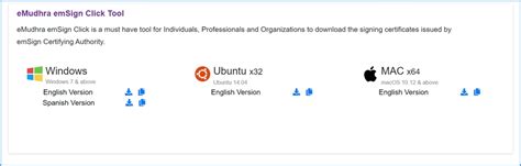 Procedure For Installing Certificate In Hsm Emsign Knowledge Base