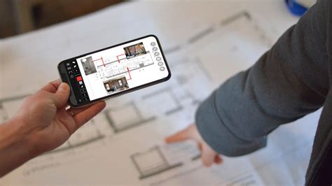 best mobile architecture apps for 2019
