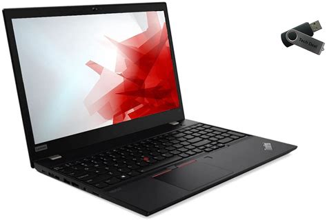Lenovo Thinkpad T Gen I U Intel Uhd Graphics K Uhd X Ips