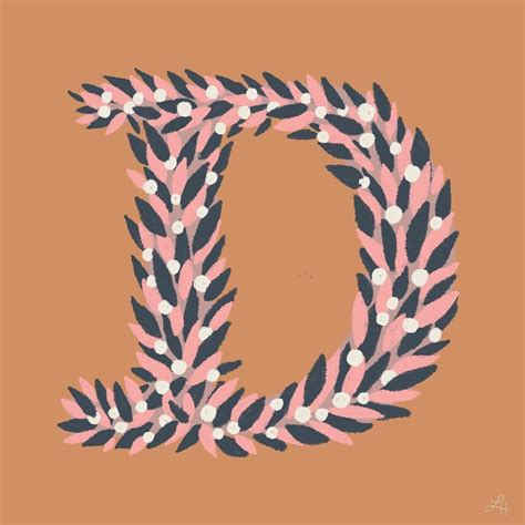 Color Palettes For Web Digital Blog Graphic Design With Hexadecimal