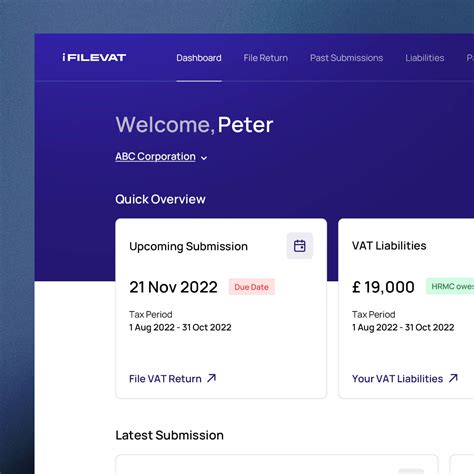 Ismart Apps Specialist Oracle Cloud And Mobile Apps To Empower Your Business