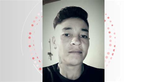 Mulher Que Estava Desaparecida é Encontrada Morta No Paraná Paraná G1
