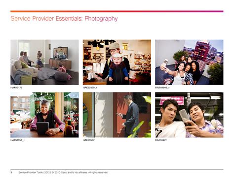 Cisco Service Provider Toolkit Behance Cisco Service Provider Toolkit Behance