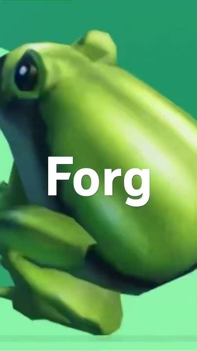 Forg Forg Forg Forg Forg Forg Youtube