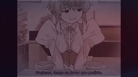 Temptation Part 2 Eporner