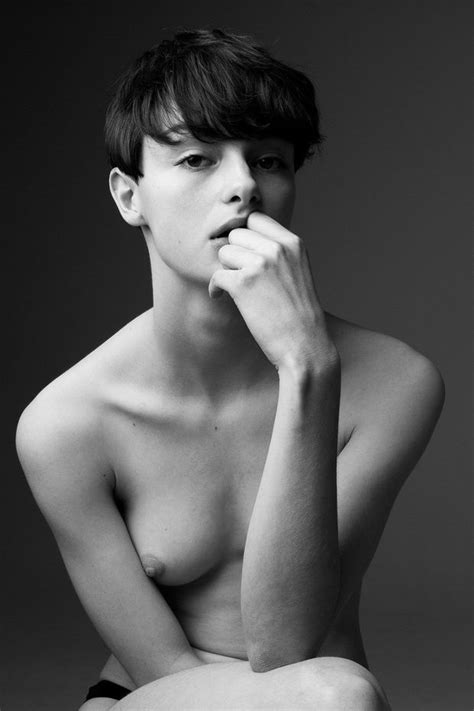 Foto De Hot In Her Own Way