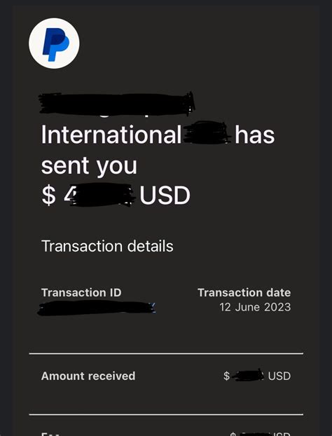 Bugbounty Bugbountytips Hacking Bughunting Bugcrowd Hackthebox Hackerone