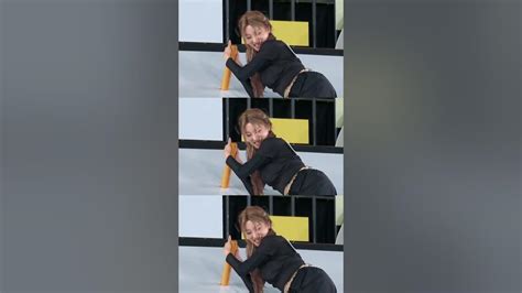 宋雨琦关晓彤北京飒妞battle 王牌对王牌7 Youtube