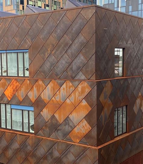 Non Combustible Cladding Ash And Lacy