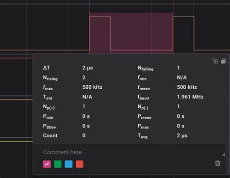 spi in zephry timing problems with nrfx spi c nordic qanda nordic devzone nordic devzone
