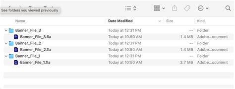 Solved Publish All Open Files Using Jsfl Script Problem Adobe