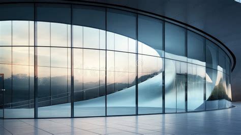 Design Curve Shapes Background Stock Illustration Illustration Of Balance Dynamic 304205860