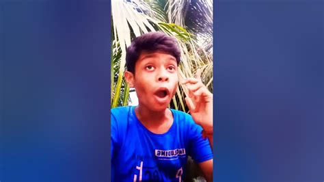 গ্লাস তো টুকরো হয় না ওটা স্টিলের গ্লাস ছিল 🤣🤣 Rohit Viralshort Shorts