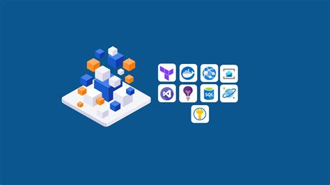 Arquitectura De Microservicios Basada En Eventos Con Net 8 Y Azure