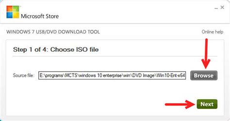 How To Create Bootable USB Stick For Any Operating System Tactig