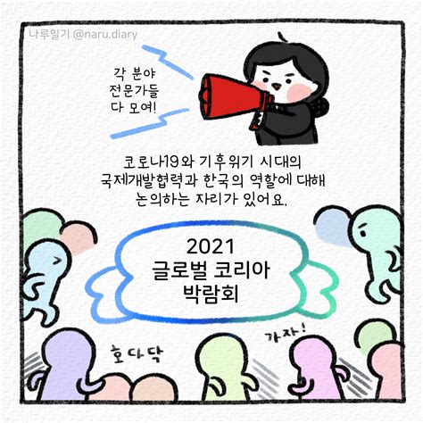 2021 글로벌 코리아 박람회 웹툰 뉴스레터 소식·소통 Nrc 경제인문사회연구회 Nrc 공식 홈페이지 Nrc