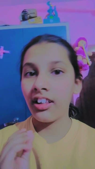 Hello Guys I Forgot My Filter Did You Want Holy Block So Please