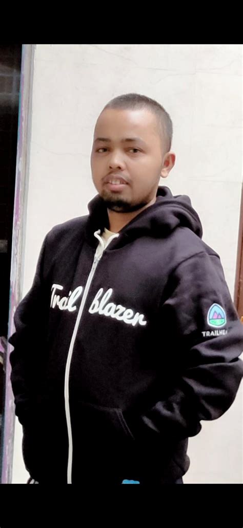 Sushant On Linkedin Trailblazercommunity Salesforce Trailblazercommunity Salesforceohana