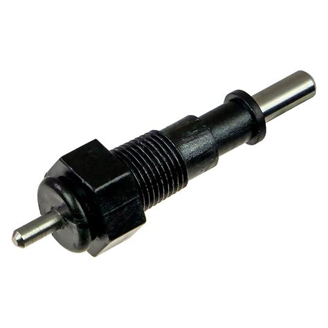 Gpd Engine Coolant Level Sensor
