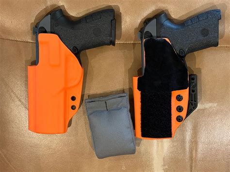 Jm Custom Kydex Aiwb Holster Review Page 121