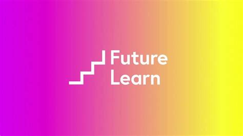 Futurelearn Courses West Coast Sixth Form