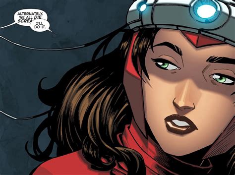 Pin On Roma Wanda Maximoff Scarlet Witch Marvel Scarlet Witch Scarlett Witch