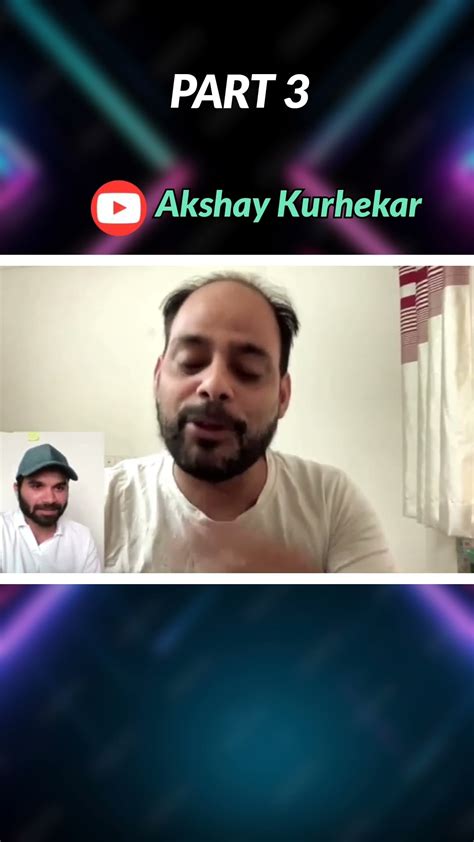 Web3 Coding Ethereum Blockchain Blockchaintechnology Gaming Youtube