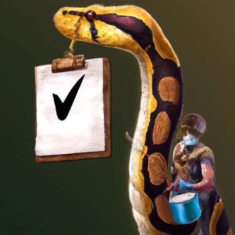 Como Remover Um Item De Uma Lista Em Python