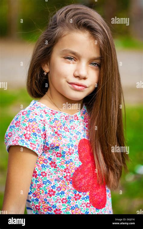 Cute Wallpaper For Nine Year Olds At Hannah Belisario Blog