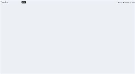 Experiencing Blank Screen On Firefox Issue 693 Apexcharts