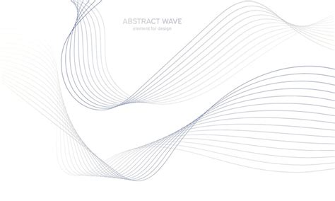 Premium Vector Digital Frequency Track Equalizer Abstract Background