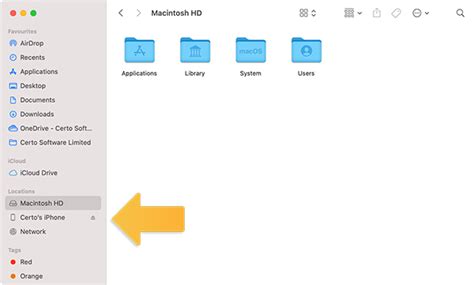 How To Turn Off Backup Encryption Certo Software