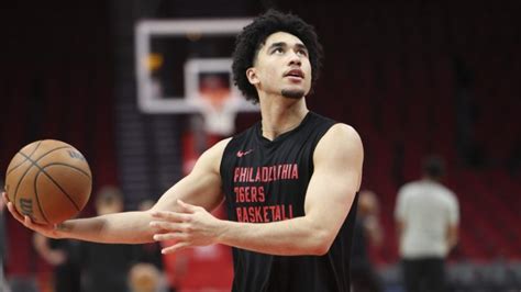 New Setback For Jared Mccain