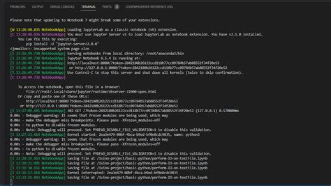 Python Error Writefile Not Found When Try To Modified Txt File Stack Overflow