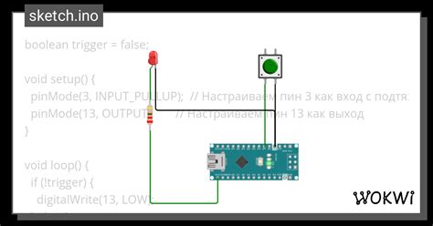 Wokwi Online ESP STM Arduino Simulator Wokwi Online ESP STM Arduino Simulator
