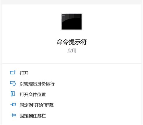 Pandas库如何安装python无法安装库 腾讯云开发者社区 腾讯云 Pandas库如何安装python无法安装库 腾讯云开发者社区 腾讯云