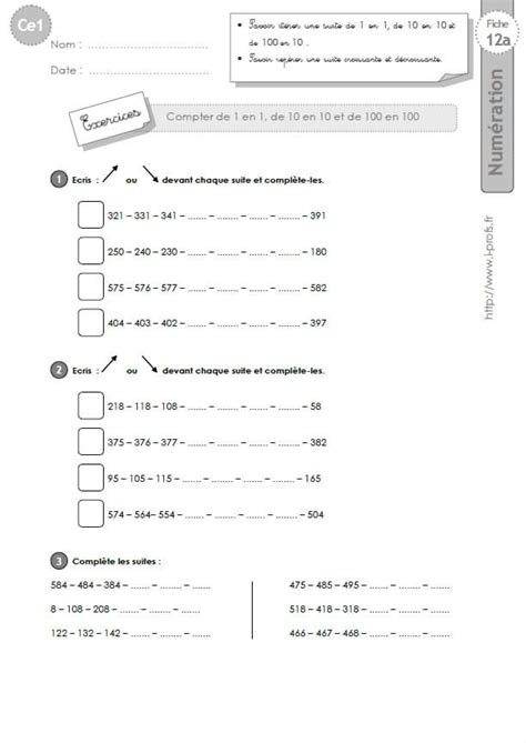 Ce2 Exercices Droites Points Segments Artofit
