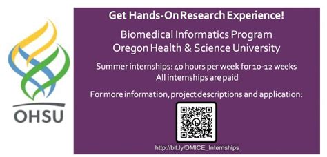 Lisa Karstens On Linkedin Undergrad Informatics Bioinformatics