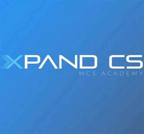 Nada Tarek On Linkedin Cybersecurity Training Networkengineer