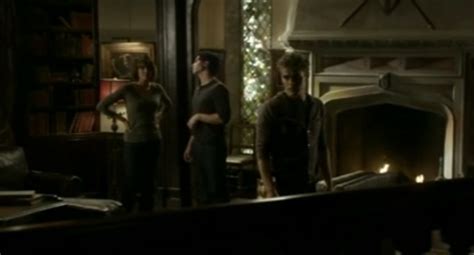 Rose Rose Vampire Diaries Image Fanpop