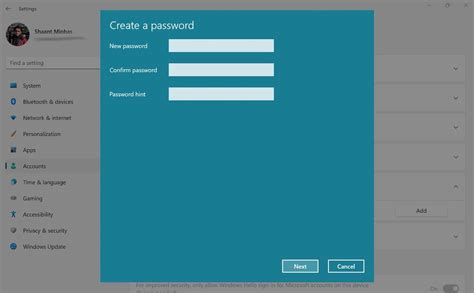How To Beef Up Your Windows Security