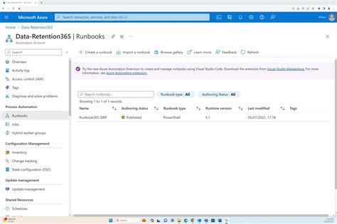 microsoft 365 認證範例辨識項指南數據處理、安全性和隱私權 microsoft 365 app certification