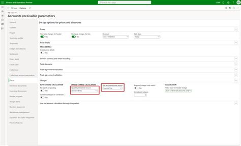 sheharyar kehar posted on linkedin