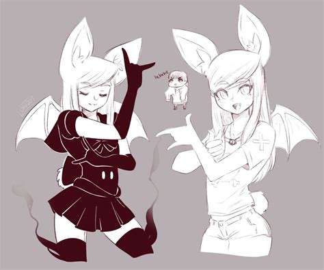 4j№ss Who Beat Cinteros Ham зш Heartbreak V л I S 1 ﻿ V ¿ г I Ll