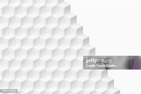 3d Rounded Cube Photos And Premium High Res Pictures Getty Images