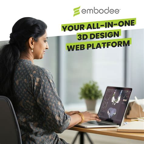embodee on linkedin 3d fashiondesign onlinedesign embodee