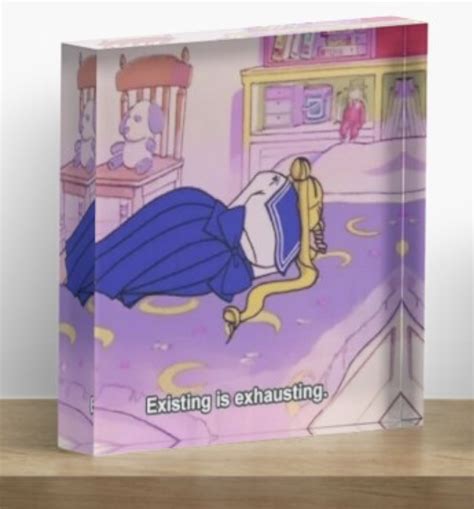 Just Ridiculously Cute Sailor Moon Products You Can Buy Right Now