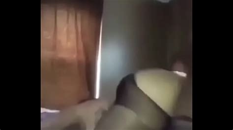 Quick Session Xxx Mobile Porno Videos Movies IPornTV Net