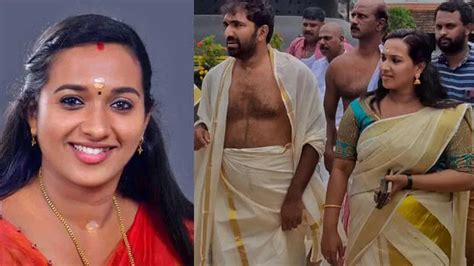 Those Delivering Speeches On Security Of Women Are Now Doing False