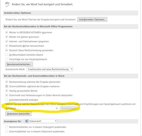 Word Editor Funktioniert Nicht